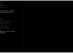Compare JetBrains Junie vs. Claude Code - 2026